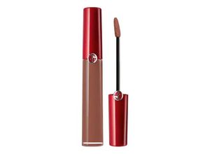 3614273287593 - Make-up Lippen Lip Maestro Liquid Lipstick Nr 103 Venice Collection 7 ml