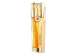 3346470616837 - - Abeille Royale Double R Advanced Serum - Anti-aging Gesichtsserum - abeille Royale Double R Serum 50ml