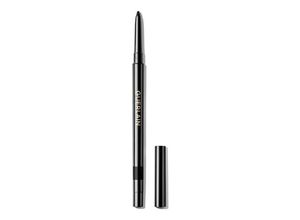 3346470436589 - GUERLAIN Eye Contour Pencil Augen Make-up eyeliner & kajal Stift schwarz (001)