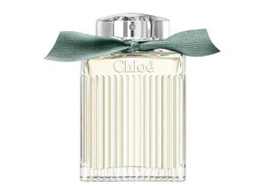 3616302038138 - - Signature Rose Naturelle Intense - Eau De Parfum - chloe Signature Rose Naturelle 100ml