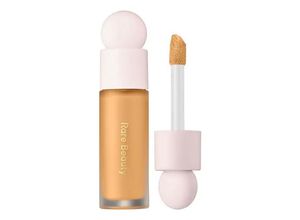 0840122901140 - Rare Beauty - Liquid Touch - Brightening Concealer - liquid Touch Brightening Cncl 320w