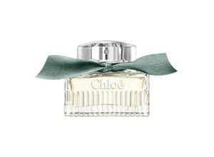 3616302038626 - - Signature Rose Naturelle Intense - Eau De Parfum - -chloe Signature Rose Naturelle 30ml