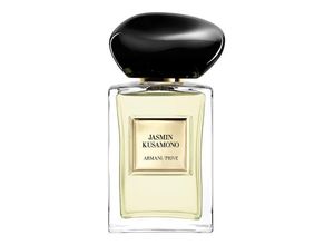 3614272651180 - - Privé Jasmin Kusamono - Eau De Toilette - 50 Ml -