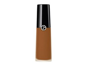 3614272951723 - - Luminous Silk Multi-purpose Concealer - Luminous Silk Concealer 1175-