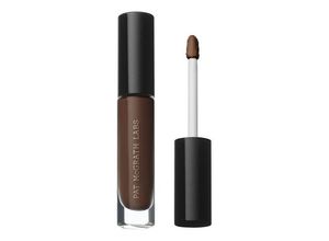 0843004106442 - Pat Mcgrath Labs - Skin Fetish Sublime Perfection Concealer – Abdeckstift - Skin Fetish Sublime Concealer D36-