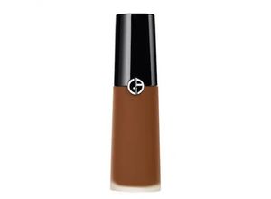 3614272951730 - - Luminous Silk Multi-purpose Concealer - Luminous Silk Concealer 14-