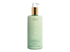 9342759006058 - Kora Organics - Nourishing Hand & Body Lotion - Weichmachende Feuchtigkeitspflege Für Den Körper - -kora Organics Nourishing Hand & Body Ltn