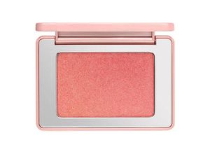 7290113701786 - - Bloom Highlighting - Highlighter-blush - Bloom Glow Mini Highlighting Blush-