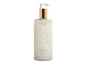 9342759006041 - Kora Organics - Regenerierender Hand- Und Körperreiniger - Beruhigender Cleanser - -kora Organics Renewing Hand & Body Wash