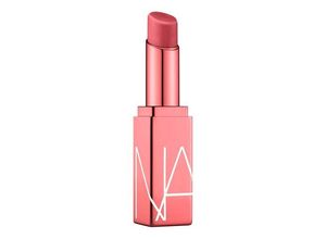 0607845013563 - Nars - Afterglow Lip Balm - Lippenbalsam - Afterglow Lip Balm Dolce Vita-