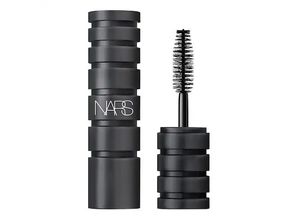 0607845070337 - Nars - Mini Climax Mascara Extreme - -climax Extreme Mini