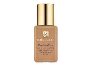 0887167507135 - ESTÉE LAUDER Double Wear Stay-in-Place Makeup SPF 10 Mini Flüssige Foundation