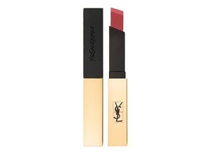 3614272945975 - - Rouge Pur Couture The Slim - Der Ultraschlanke Lippenstift Mit Hoher Deckkraft - Rouge Pur Couture The Slim 30-