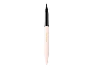 0840122901485 - Rare Beauty - Perfect Strokes - Matter Flüssig-liner - -perfect Strokes Liquid Liner Blk