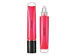 0730852164093 - - Shimmer Gelgloss - Lip Gloss - Crystal Gel Glos 2g-