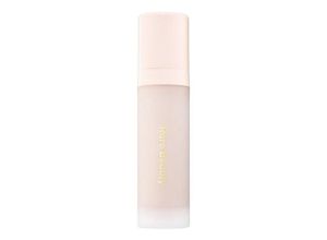 0840122901430 - Rare Beauty - Always An Optimist - Illuminating Primer - -always An Optimist Illuminating Primer