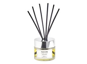 5060150367076 - Neom Organics London - Bonheur - Nachfüllbarer Duft-diffuser - -happiness Reed Diffuser 100ml