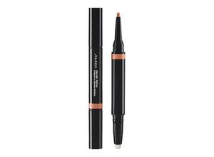 0729238164154 - - Lipliner Inkduo - Lip Liner - Inkduo Lip Li Penc 8g-