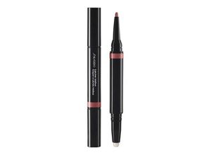 0729238164178 - - Lipliner Inkduo - Lip Liner - Inkduo Lip Li Penc 8g-