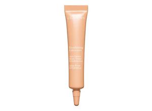 3380810405880 - - Everlasting Concealer - everlasting Foundation Concealer 01