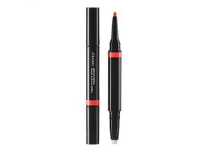 0729238164192 - - Lipliner Inkduo - Lip Liner - Inkduo Lip Li Penc 8g-