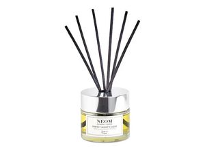 5060150367069 - Neom Organics London - Perfect Nights Sleep - Nachfüllbarer Duft-diffuser - perfect Nights Sleep Reed Diff 100ml