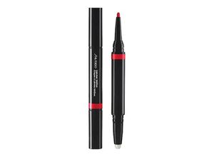 0729238164222 - - Lipliner Inkduo - Lip Liner - Inkduo Lip Li Penc 8g-