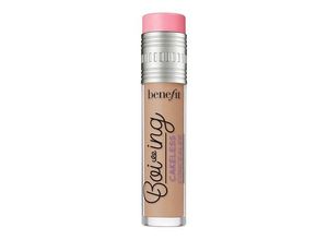 0602004122155 - Cosmetics - Boi-ing Cakeless High Coverage Concealer - Concealer - 65-