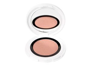 4260390881788 - - Imbe Cream - Eye Shadow - -imbe Cream Eyeshadow Marvelous Mars 01