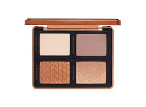 7290113701793 - - Bronze Cheek Palette – Teint-palette - Palette Bronze Cheek-