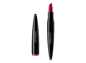 3548752169615 - - Rouge Artist - Lippenstift - Mufe Rouge Artist Lips 406-