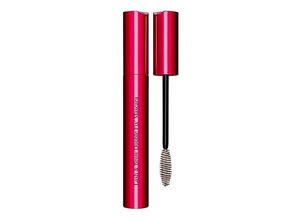 3666057067006 - - Augen Lash & Brow Double Fix Mascara - double Fix Lash & Brow Mascara