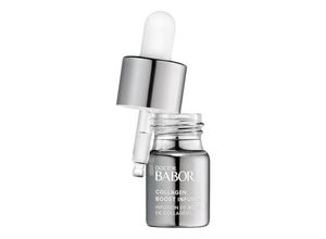 4015165319887 - BABOR Gesichtspflege - Doctor Collagen Infusion - in - Gesichtspflege für Unisex