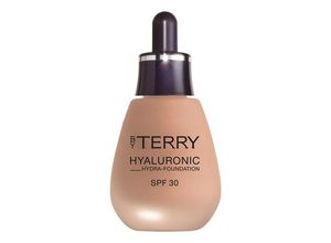 3700076456097 - - Hyaluronic Hydra Foundation - Hyaluronic Hydra-foundation 300c-