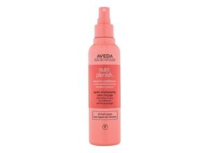 0018084014516 - Aveda - Nutriplenish™ Vitaminreicher - Leave-in Conditioner - Nutriplenish Light deep Conditione 200ml-