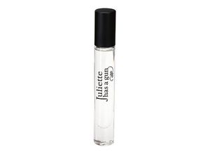 3760022731845 - Juliette Has A Gun - Musc Invisible - Eau De Pafum Travel Spray - -musc Invisible Edp 75ml