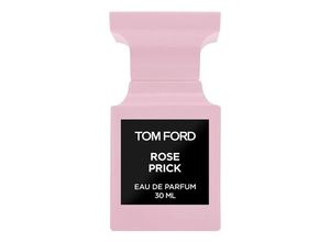 0888066117135 - TOM FORD Private Blend Collection Rose Prick Eau de Parfum 30 ml Damen blumig