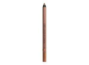 7290113702196 - - I Need A Nude Lip - i Need A Nude Lip Crayon - Nb3 Dana