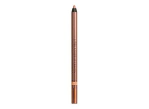 7290113702202 - - I Need A Nude Lip - i Need A Nude Lip Crayon - Nb1 Michelle