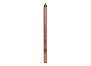 7290113702226 - - I Need A Nude Lip - i Need A Nude Lip Crayon - Nb5 Lala