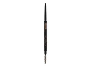 0689304860154 - - Brow Wiz - Anastasia Brow Wiz Brow Abrwn-