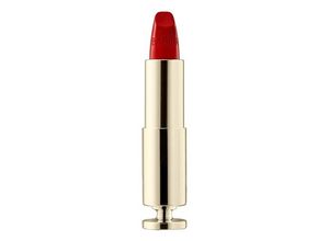 4015165351177 - - Creamy Lipstick - Lippenstift - 02 Hot Blooded (4 G)