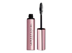 0689304011013 - ANASTASIA Beverly Hills Mini Clear Brow Gel Augenbrauengel