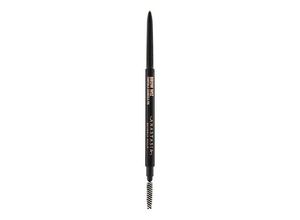 0689304860161 - - Brow Wiz - Anastasia Brow Wiz Brow Straw-