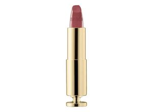 4015165351191 - - Creamy Lipstick - Lippenstift - -04 Nude Rose (4 G)