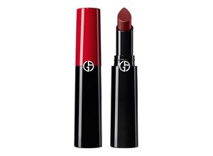 3614272649255 - - Lip Power - Lang Anhaltender Lippenstift Mit Intensiver Farbe - 504 Flirt + 31 G