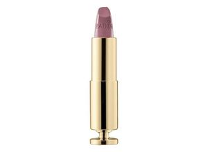 4015165351221 - - Creamy Lipstick - Lippenstift - 07 Summer Rose (4 G)