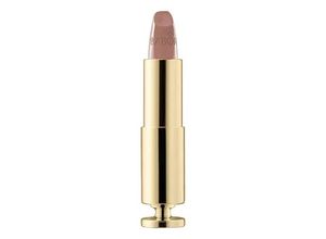 4015165351245 - BABOR Make-up Lippen Creamy Lipstick Nr 09 Baby Doll 4 g