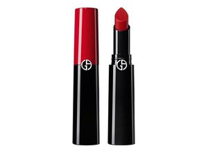 3614272649439 - - Lip Power - Lang Anhaltender Lippenstift Mit Intensiver Farbe - 403 Fighter + 31 G