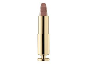 4015165351283 - - Matte Lipstick - Lippenstift - -13 Lovely Cream Rose Matte(4 G)